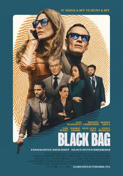 BioRex Redi - BioRex Cinemas