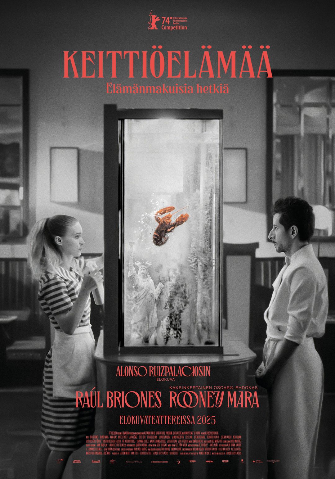 BioRex Redi - BioRex Cinemas