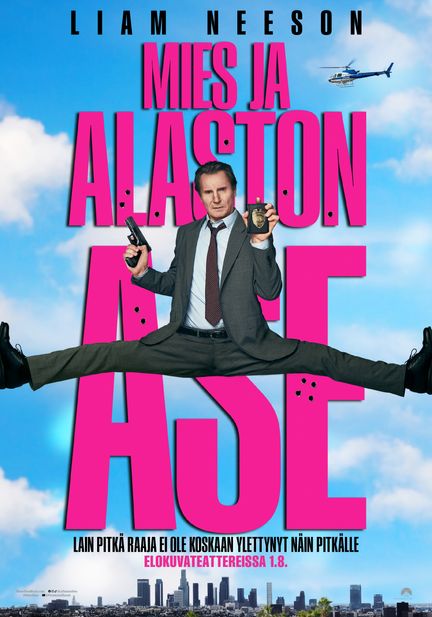 BioRex Redi - BioRex Cinemas