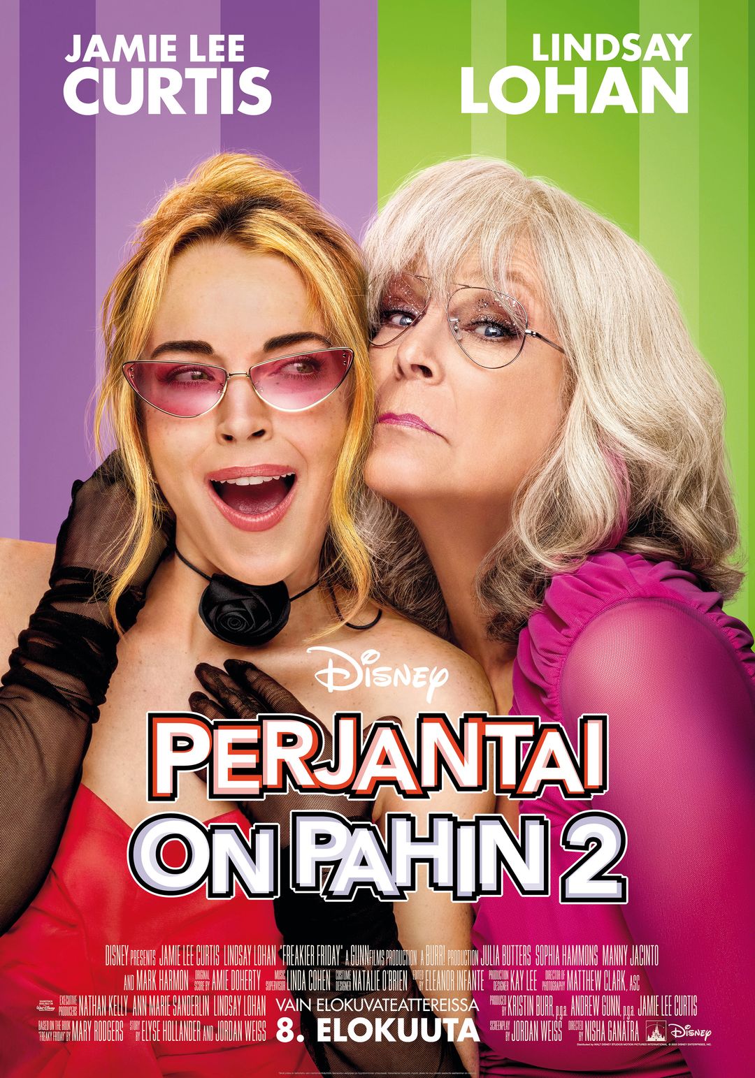 BioRex Redi - BioRex Cinemas