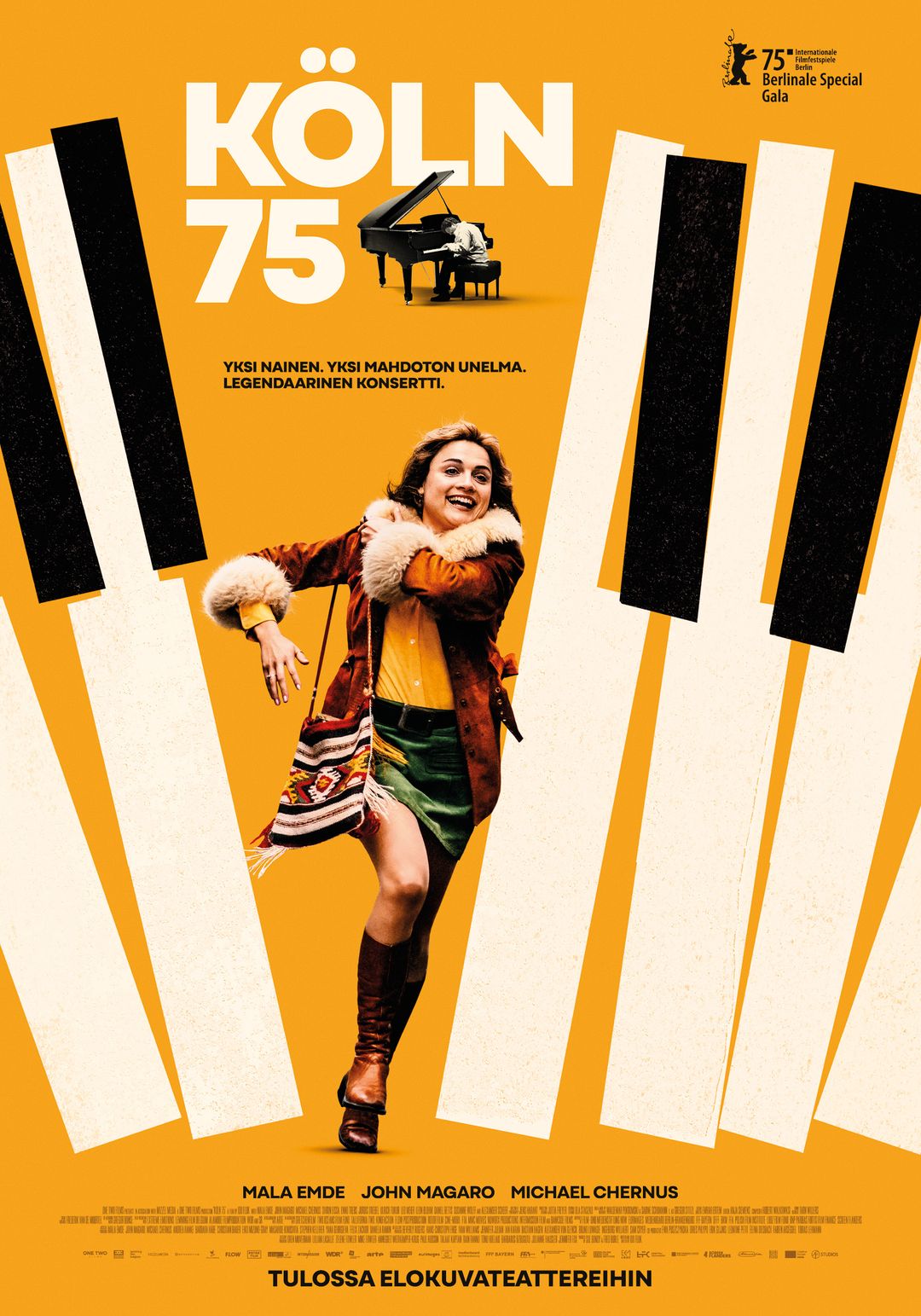 Front page - BioRex Cinemas