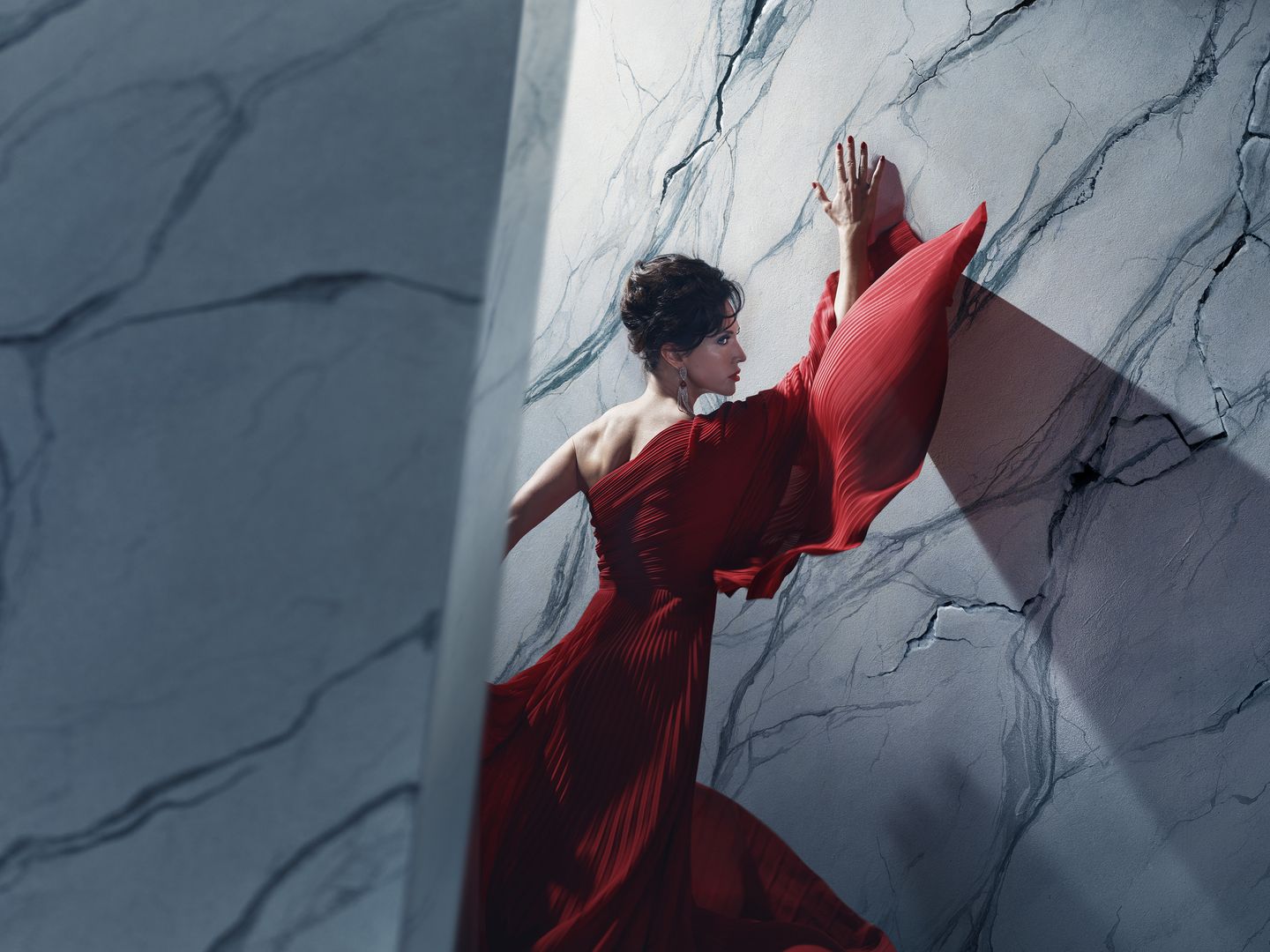 The Royal Opera: Tosca - BioRex Cinemas