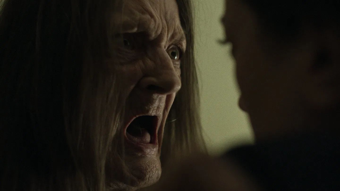 The Home - BioRex Cinemas